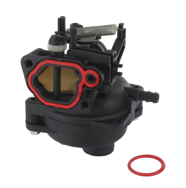 Vergaser Briggs&Stratton für 625E Serie Motor | Vergaser | Vergaser ...